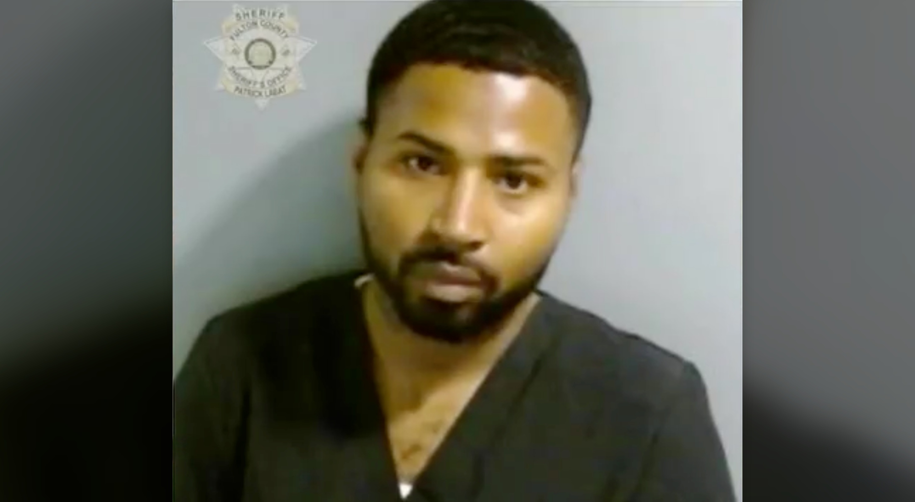 He called himself Atlanta’s ‘top veneer specialist’ and allegedly made ...