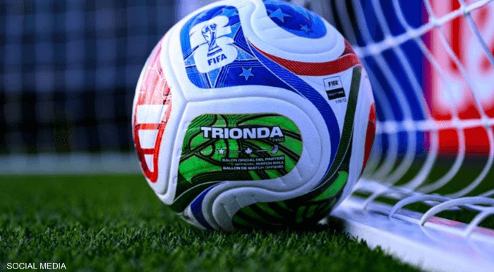 10 نجوم يترقبهم العالم في مونديال 2026