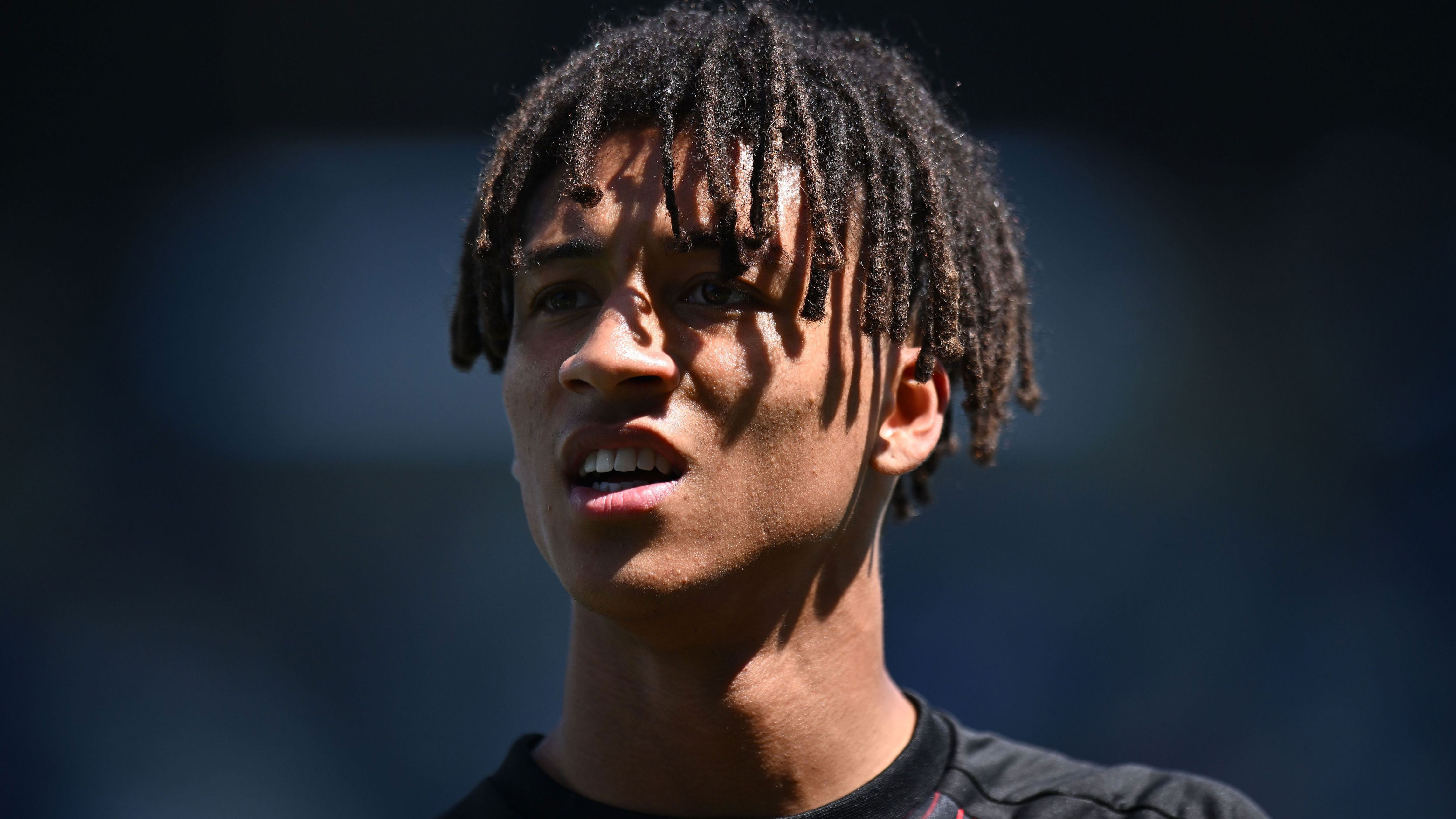 Milan, Zeroli di ritorno: il piano per il futuro e com'è andata la sua ...
