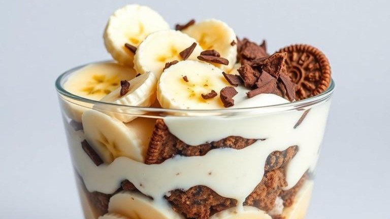 People are eating 3 bowls of this new ice cream a day and stores can’t ...