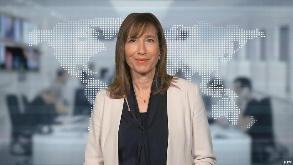 Türkei: DW-Korrespondent Uludağ kommt aus Haft frei