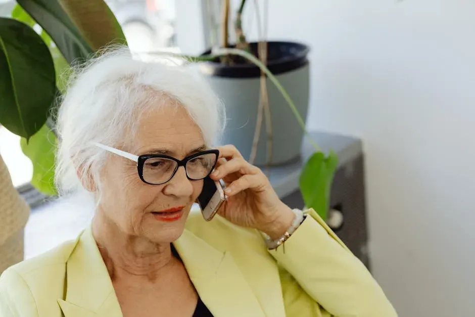 7 boomer habits younger generations say make them uncomfortable