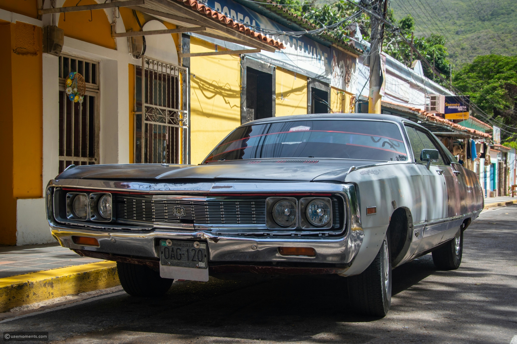 Mechanics warn drivers to stay away from these 8 unreliable car brands