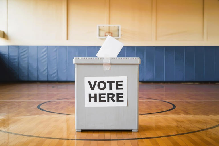 2026-27 NNY school budget votes