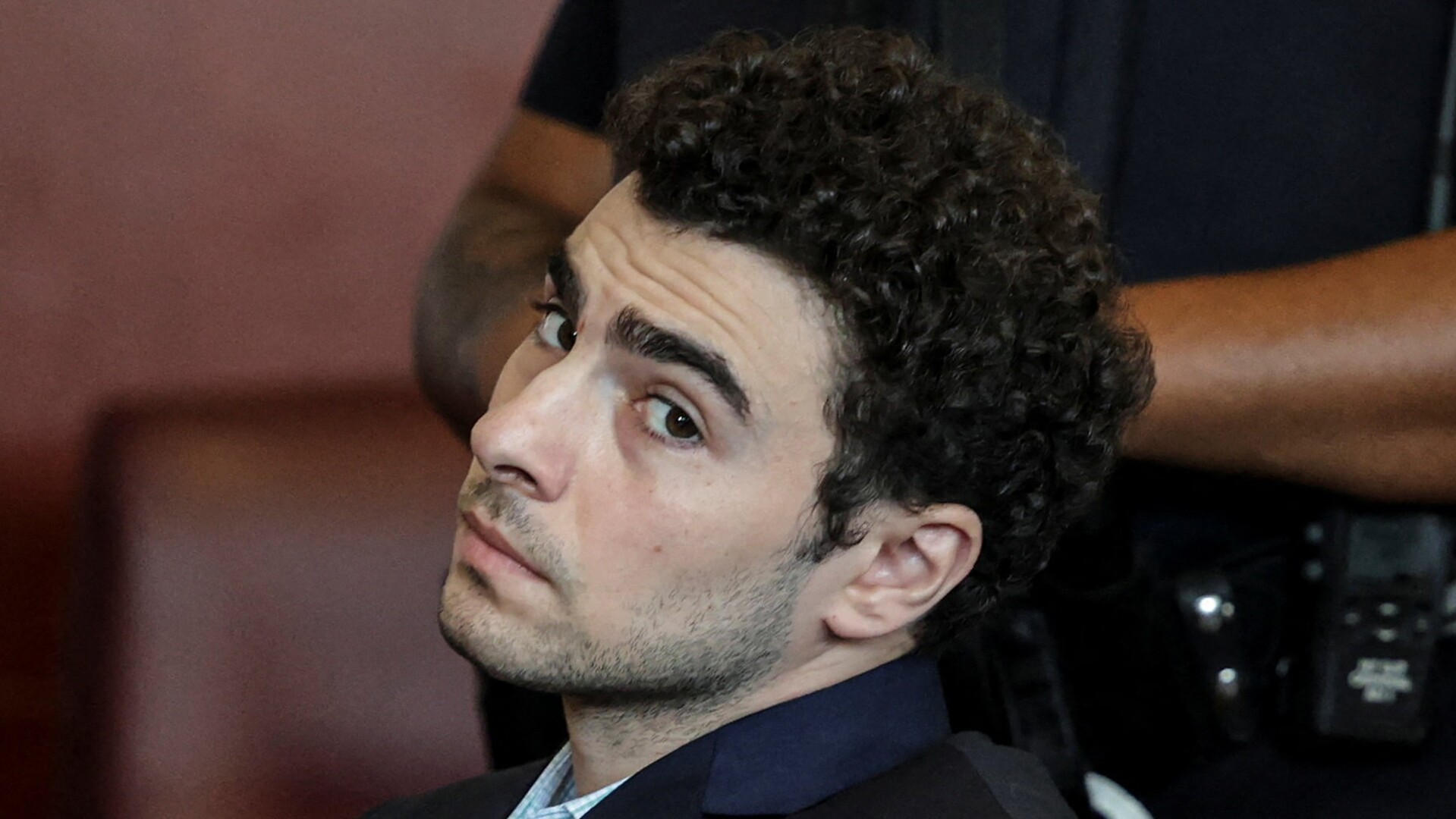 ‘Truly shocking’: Supporters of Luigi Mangione have a ‘callous ...