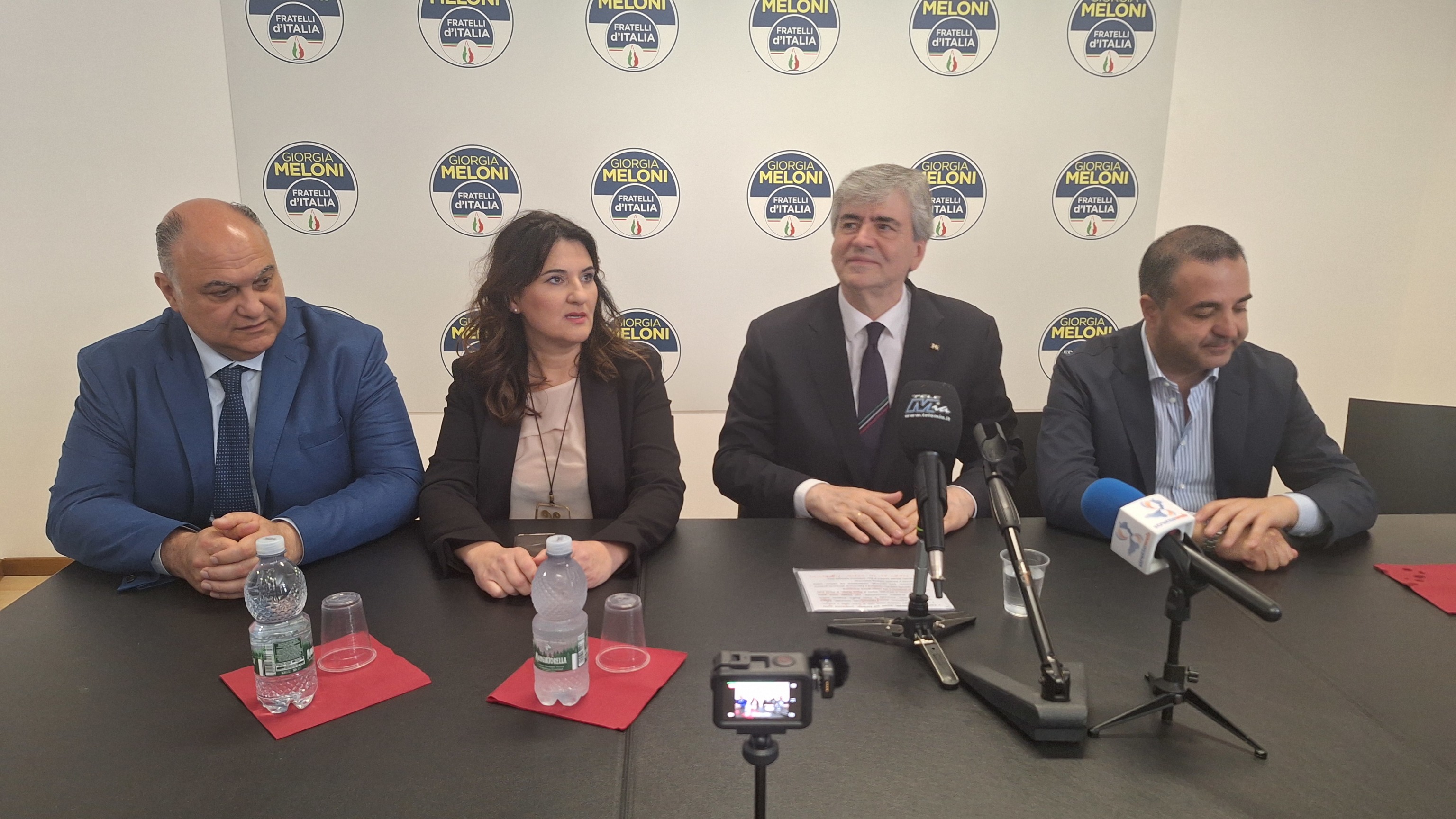 Mazzi, la Calabria e Reggio hanno tutti gli asset turistici fondamentali