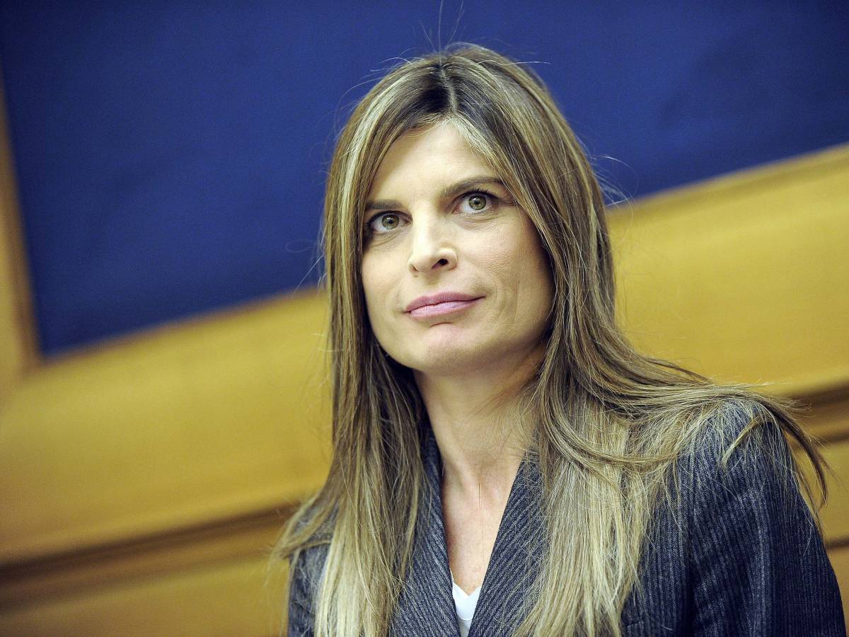 Ravetto lascia la Lega: vado con Vannacci. "Lei non ci merita..."