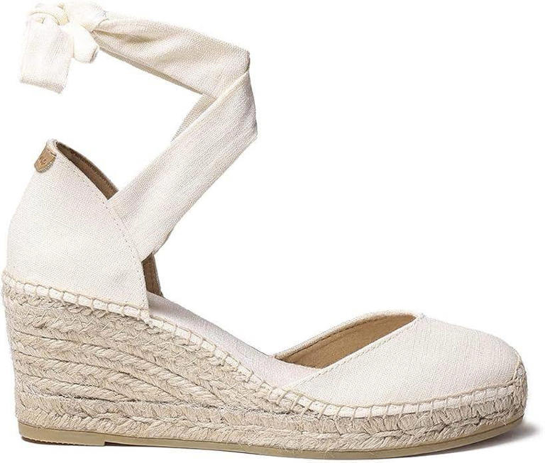 Where to shop the royals' favourite espadrilles: from Princess Kate to ...