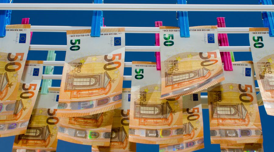 Inflacja w strefie euro mocno w górę. Czy EBC podniesie stopy ...