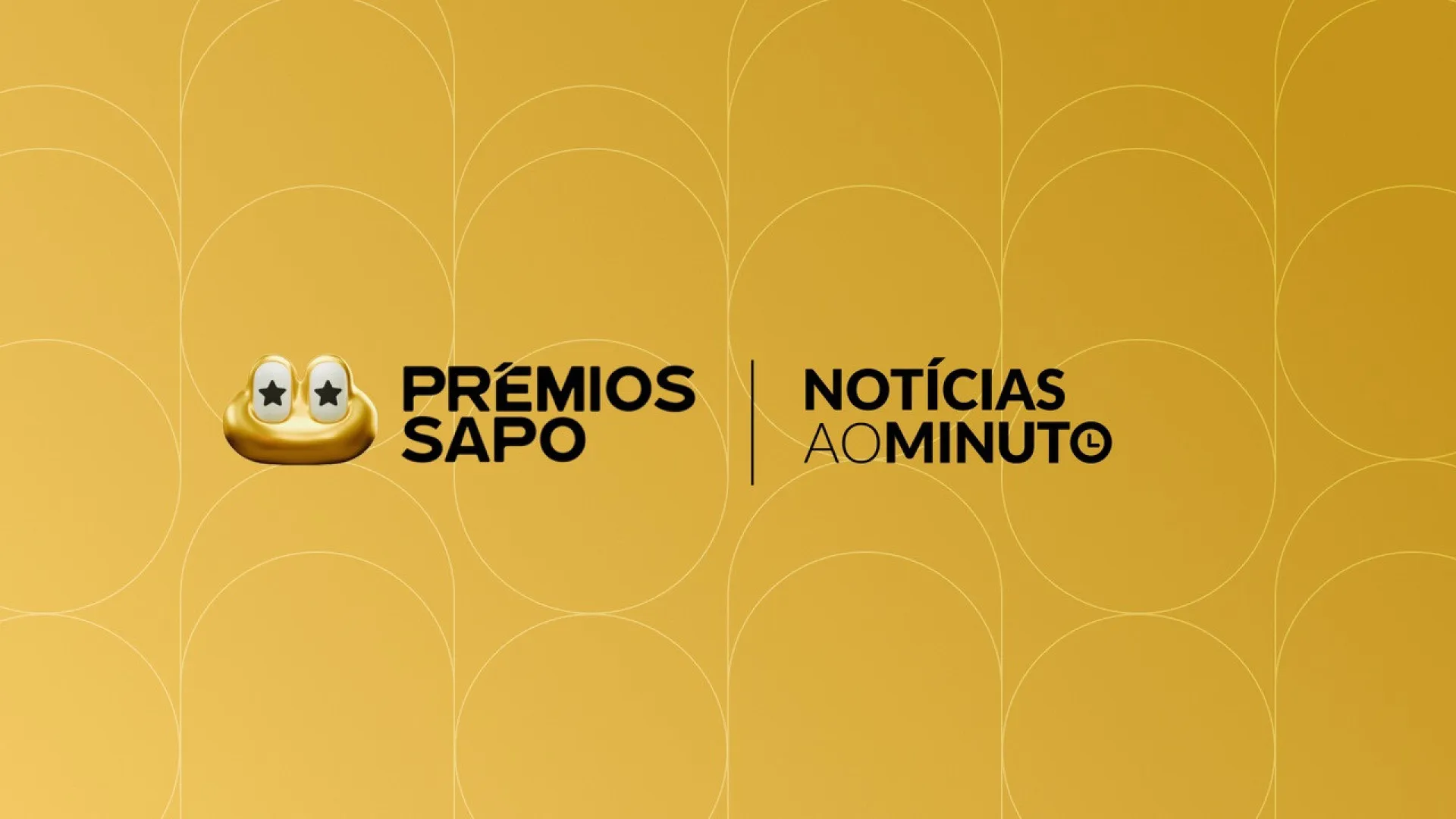 Notícias ao Minuto nomeado para os Prémios SAPO (e já pode votar)