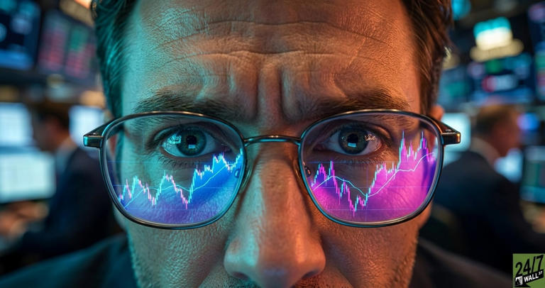 Is Cisco or CrowdStrike the better short bet right now?