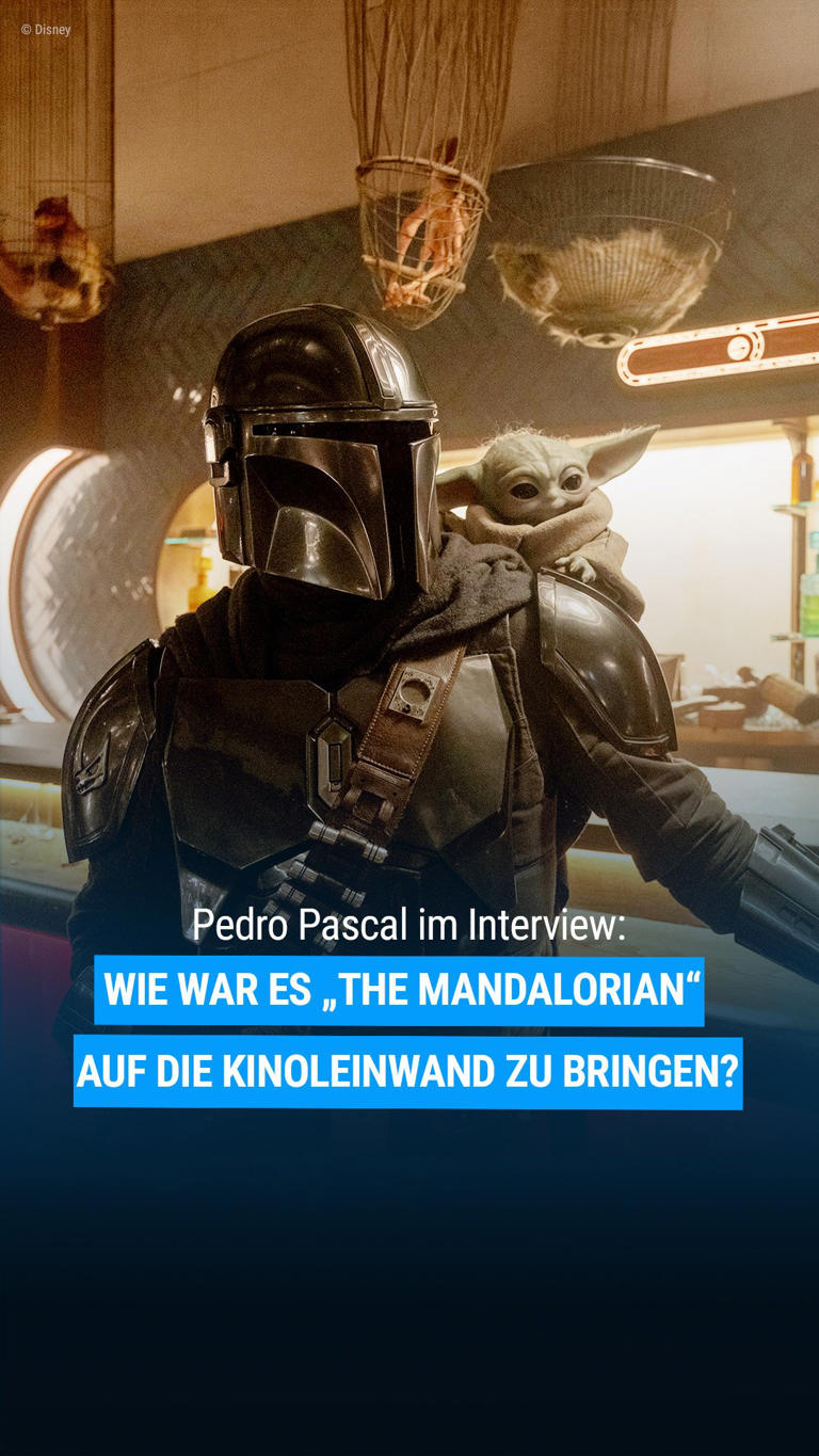 Wie noch keine andere Lara-Croft-Verfilmung: Sigourney Weaver gewährt ...