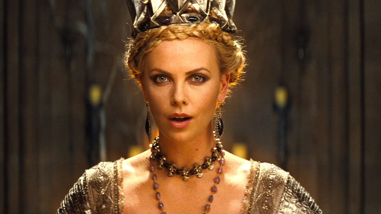 20 movies that suffered because of bad casting choices
