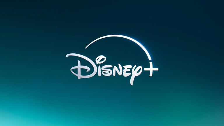 The 40 best TV shows on Disney+