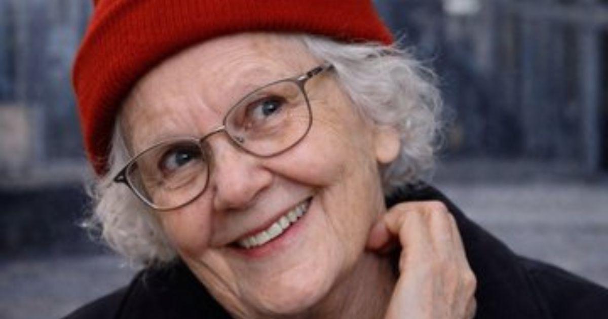 GrammaCrackers swatted: 81-year-old Minecraft streamer reacts to FBI ...