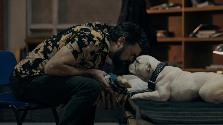 The Boys season 5 finale ending explained: What happened to every ...