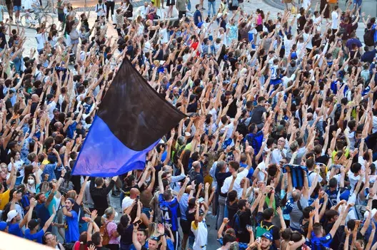 Inter, a Bologna assenti almeno quattro big: non è escluso addirittura che
