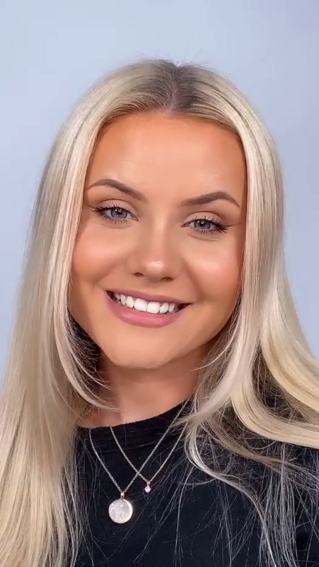 This beauty routine feels complete with Maven Beauty favorites