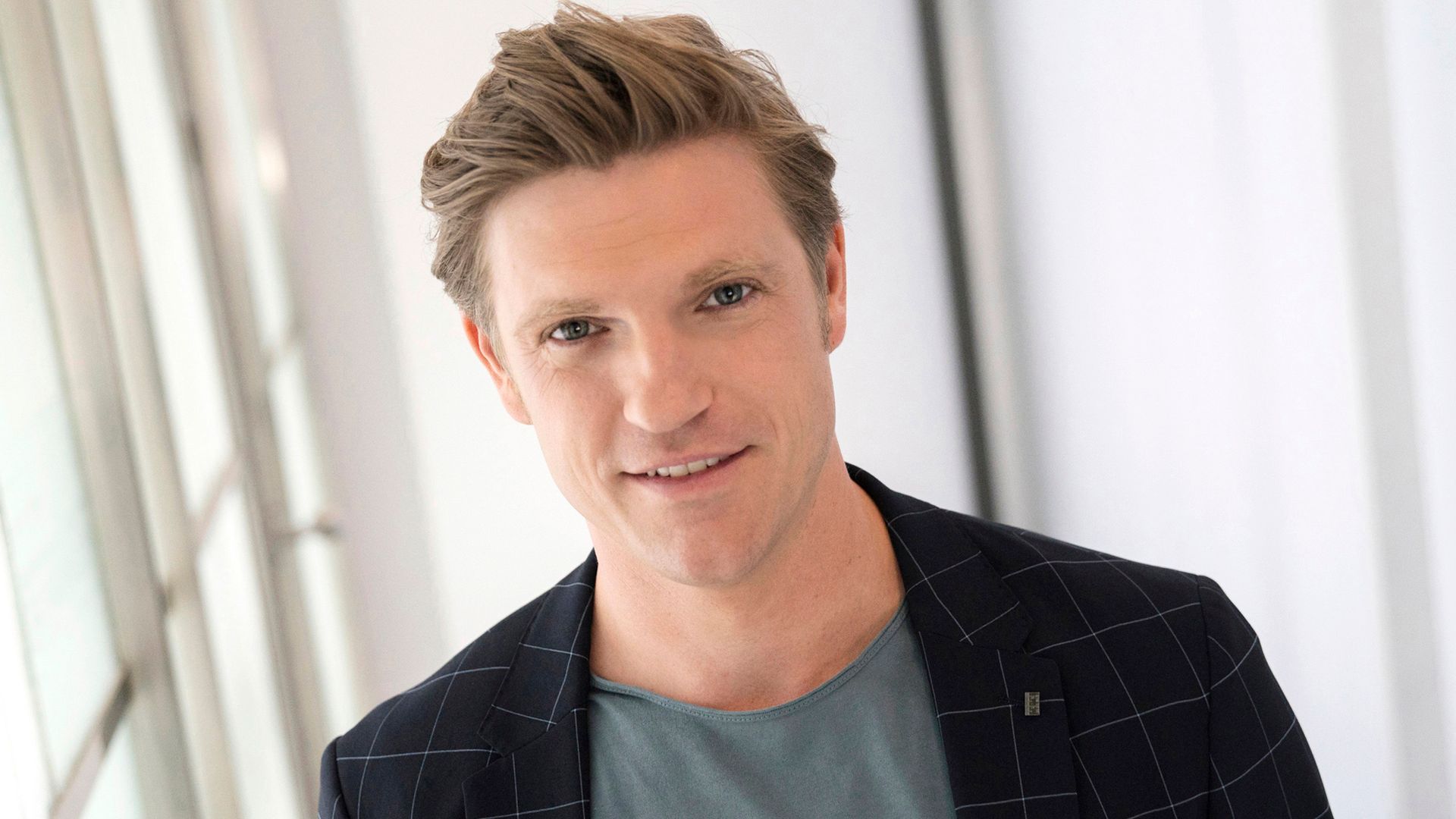 ARD-Kulturmagazin »ttt«: Thilo Jahn wird neuer Co-Moderator