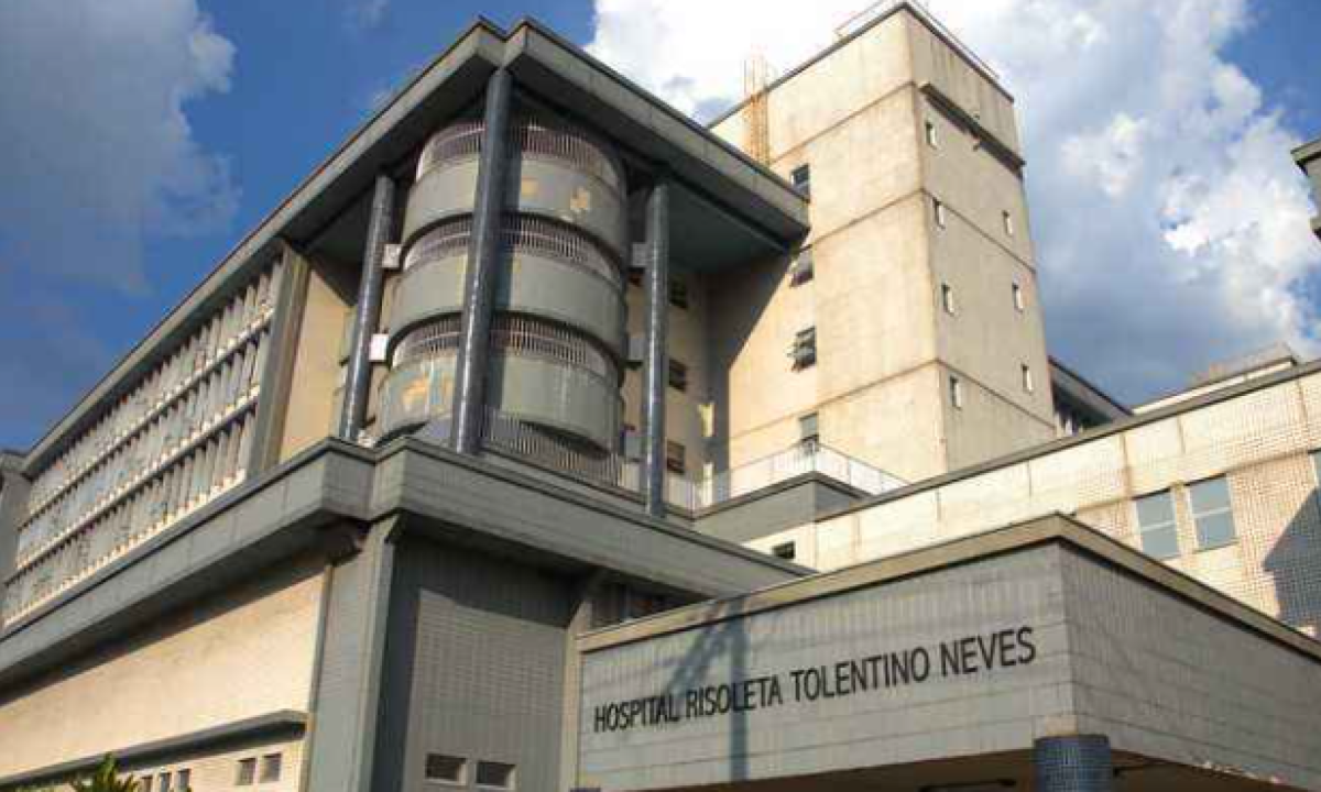 Ciúmes por mãe de amigo termina com tentativa de homicídio em BH