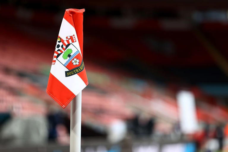 EFL provide major update over Championship play-off final after ...
