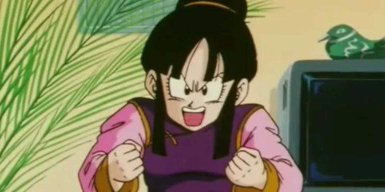 Goku's entire Dragon Ball family tree, explained