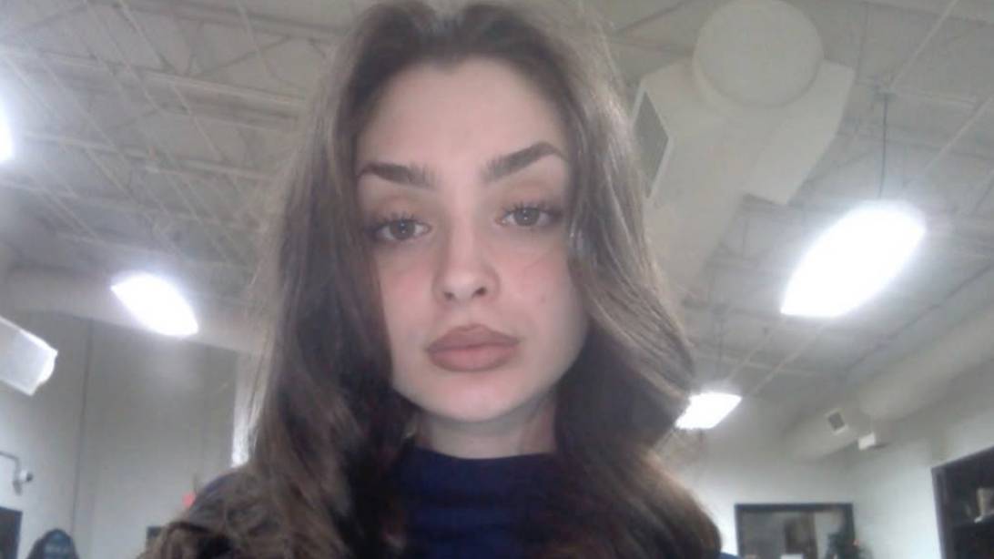 Important proof Mackenzie Shirilla’s murder of boyfriend was ...