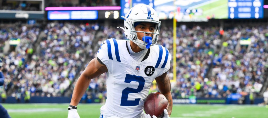 10 bold predictions for the 2026 fantasy football season