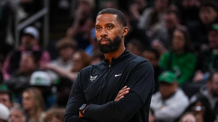 ESPN draft expert gives brutally honest take on Hornets’ draft options