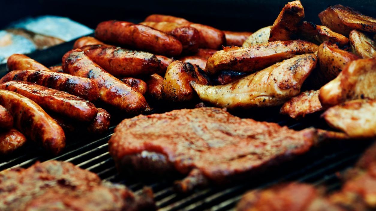 Morrisons’ viral BBQ meat deal is back for the bank holiday