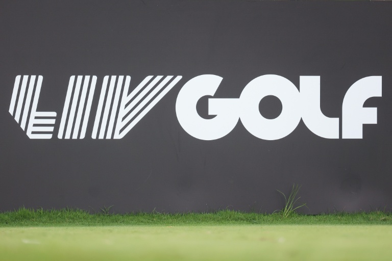 LIV cash crunch hits Asian Tour as Korea Open prize money cut