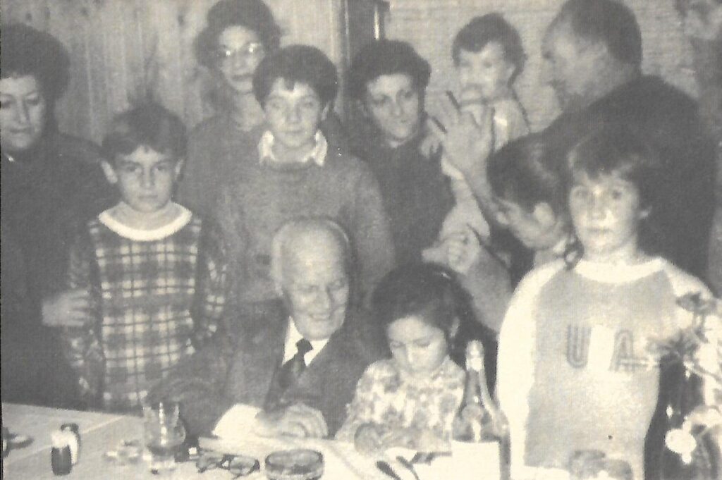 Chiude a Ostia il ristorante vista mare amato da Sandro Pertini, Renato ...