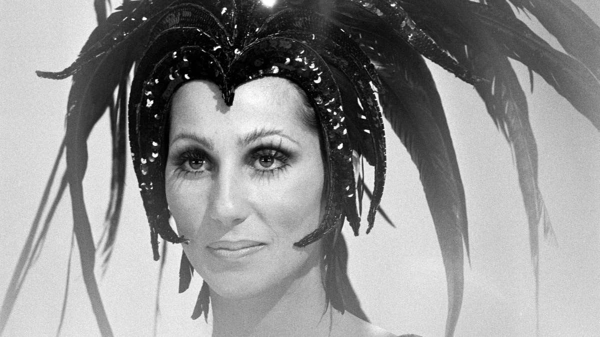 Cher celebrates 80 years: A look at her iconic six-decade career