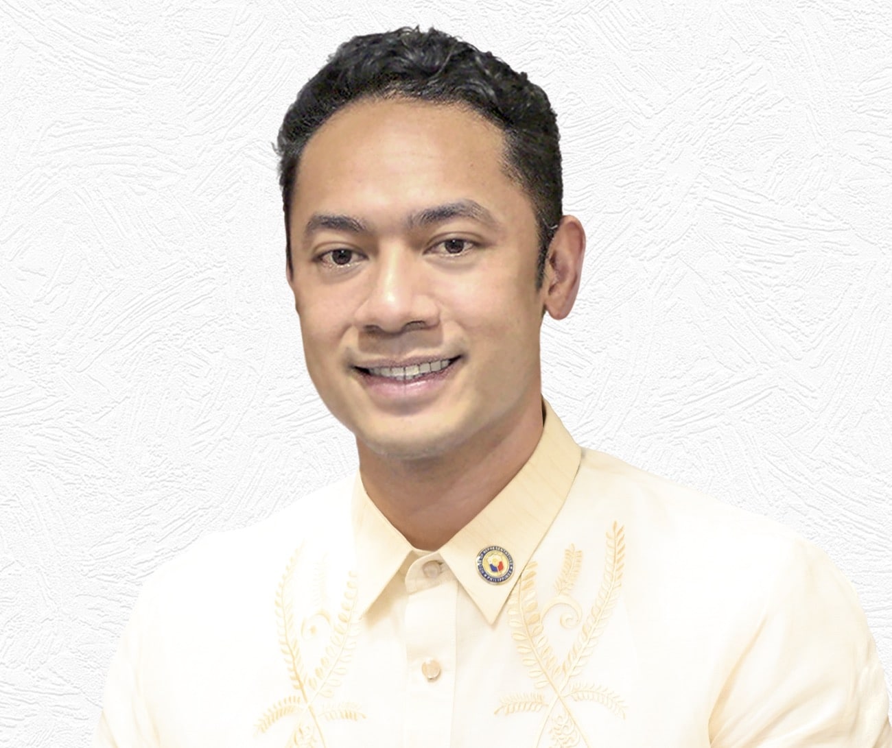 Suan opposes remote voting in Senate plenary or impeachment trial