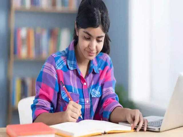 ICAI to revamp CA syllabus with modern subjects