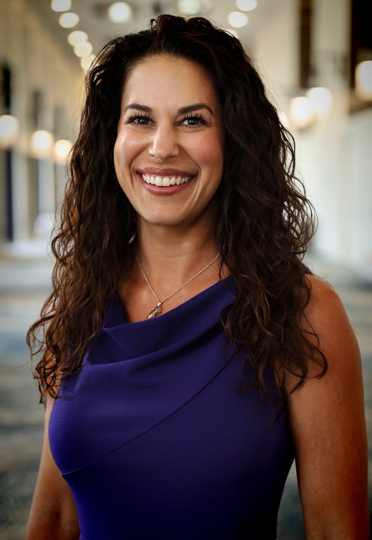 SWFL Inc. celebrates Southwest Florida's top leaders