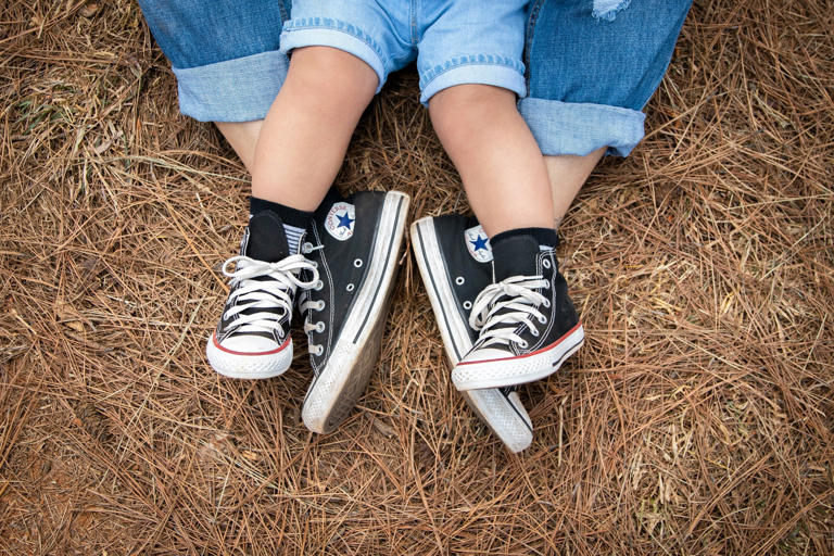 If life with young kids feels hard, these 'just wait until' stories ...