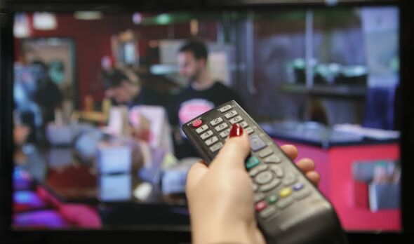 Keir Starmer warned of 'death wish' if Freeview services are cancelled ...