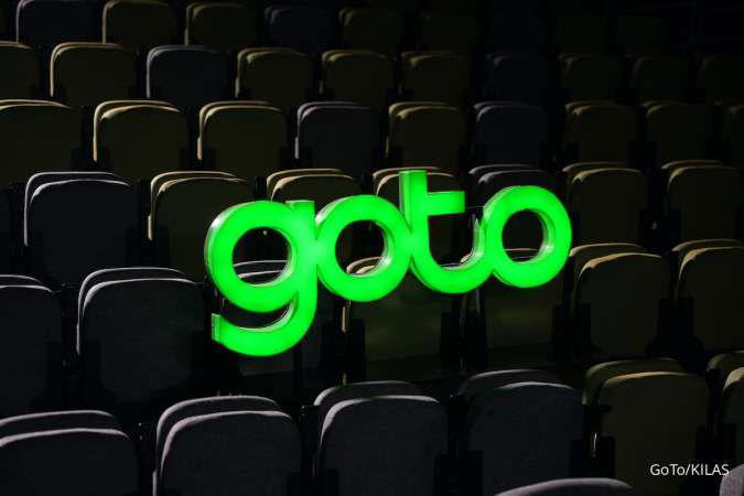 Tenang! Efek komisi baru, Gojek seimbangkan pendapatan mitra dan harga ...