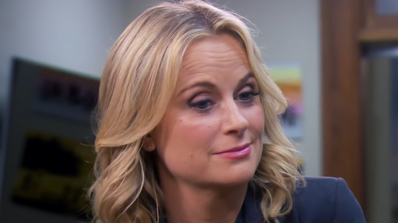 50 best Parks and Rec episodes ranked