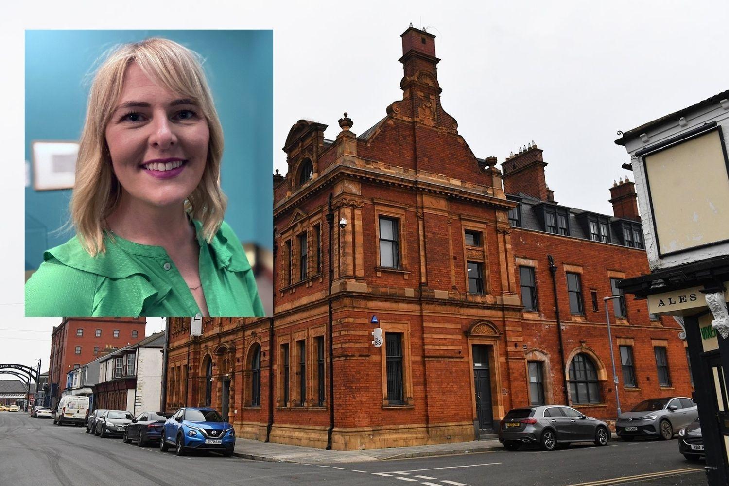 Details announced for Hartlepool Creative Business Month - see what is on