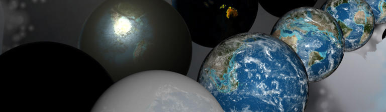 There have been 5 mass extinctions. Are we entering the 6th?