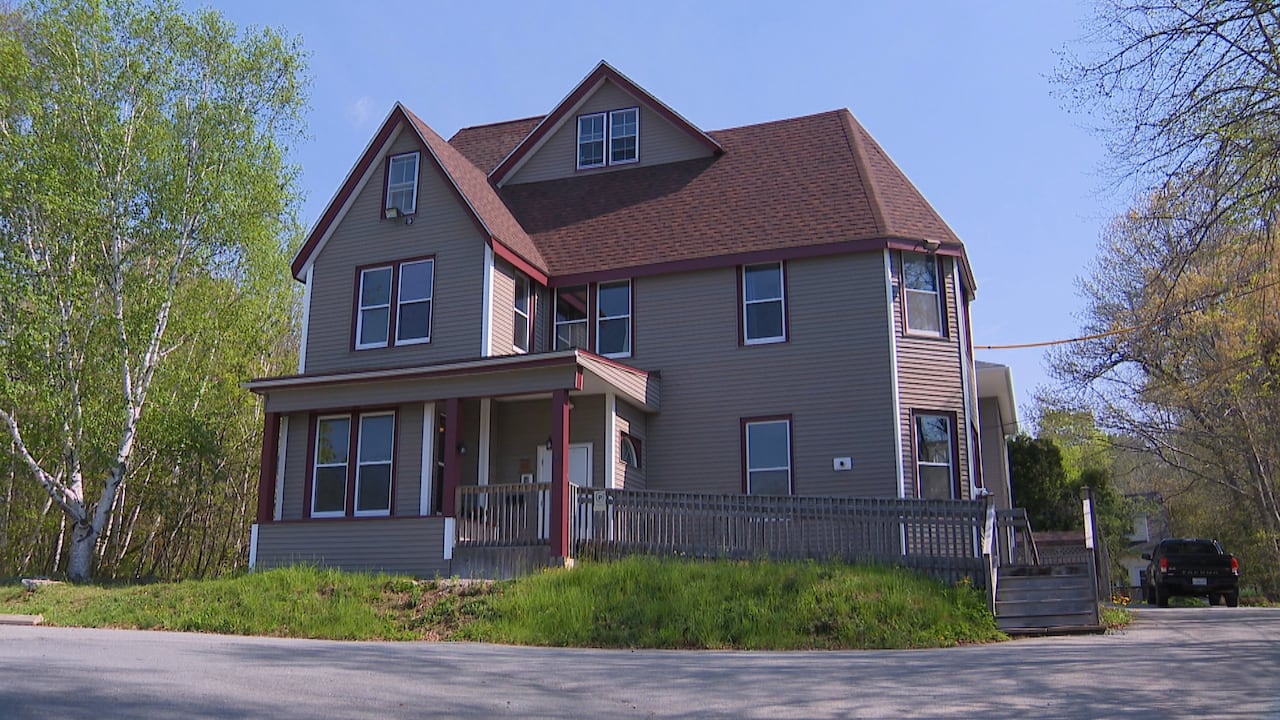 New shelter will benefit Bridgewater after controversial drop-in centre ...