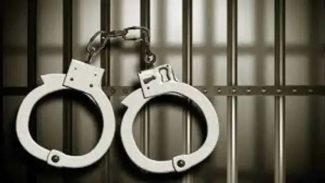Hyderabad software engineer arrested for assaulting traffic cop