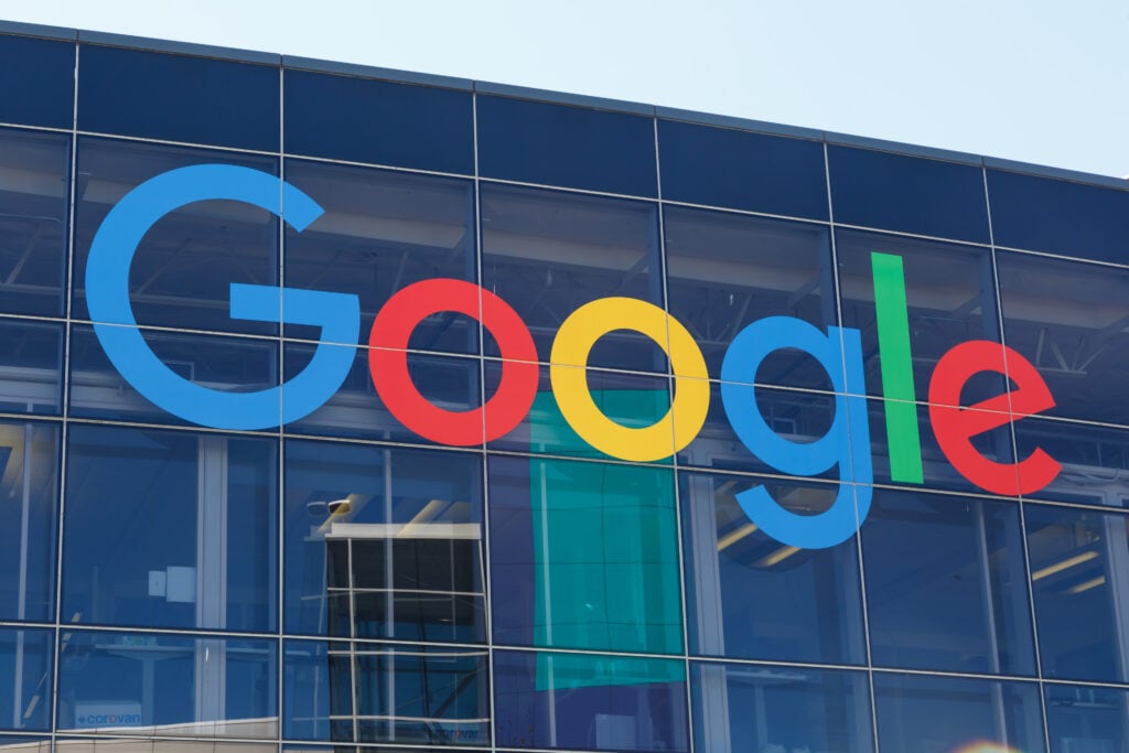 Google, Samsung introduce AI glasses with Gemini assistant, real-time ...