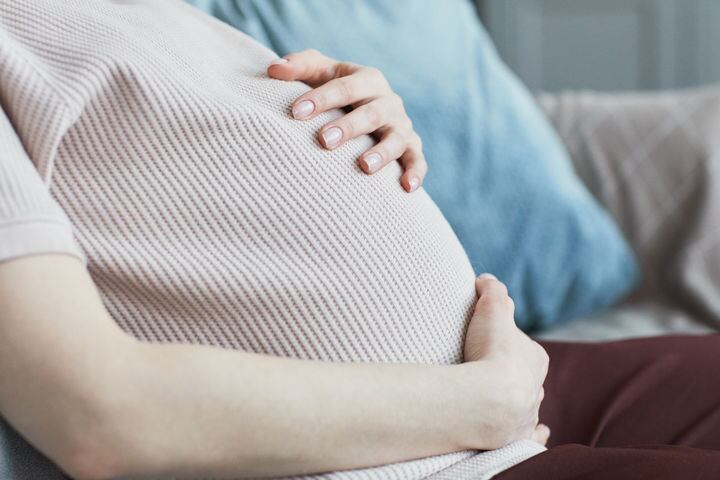 South Korea's infertility treatments surge nearly 40% in four years