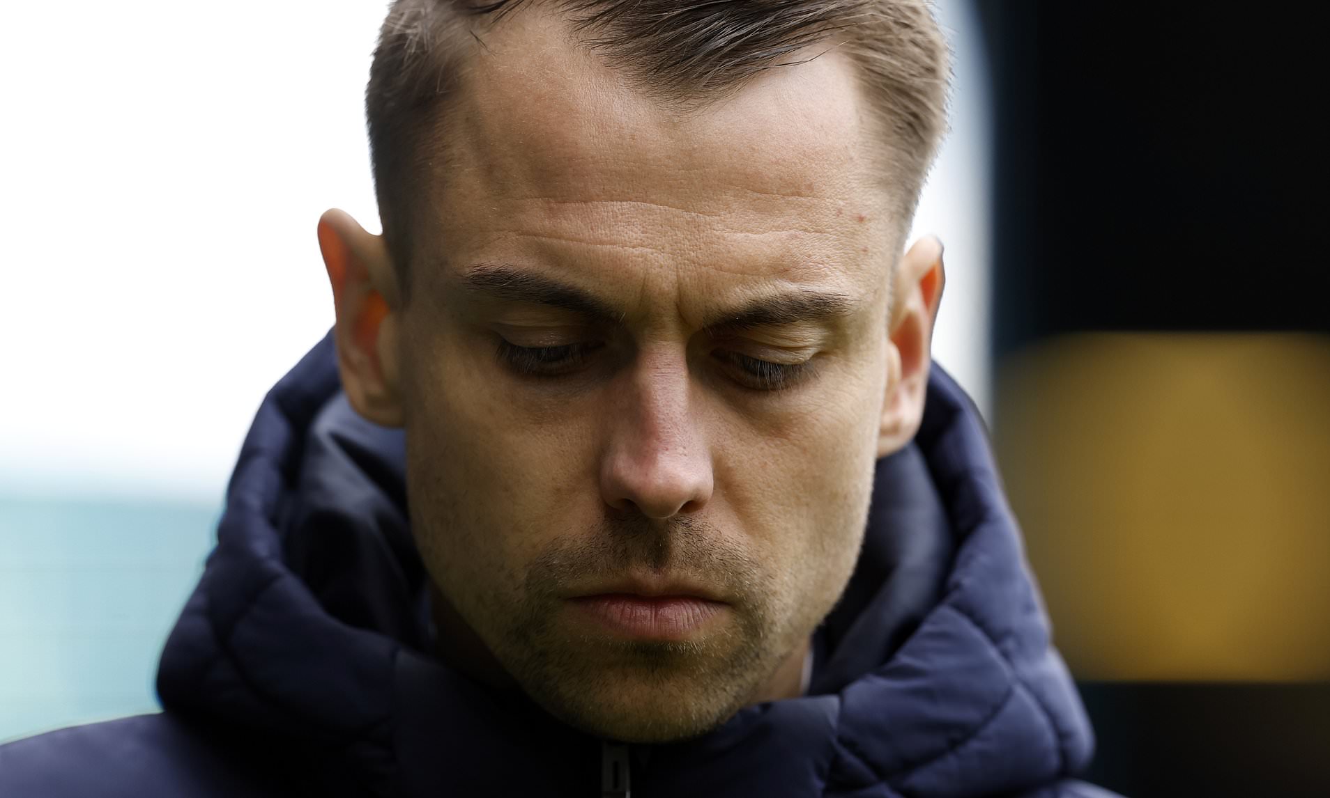 Spying Southampton's embarrassment: Saints didn't even win the games ...