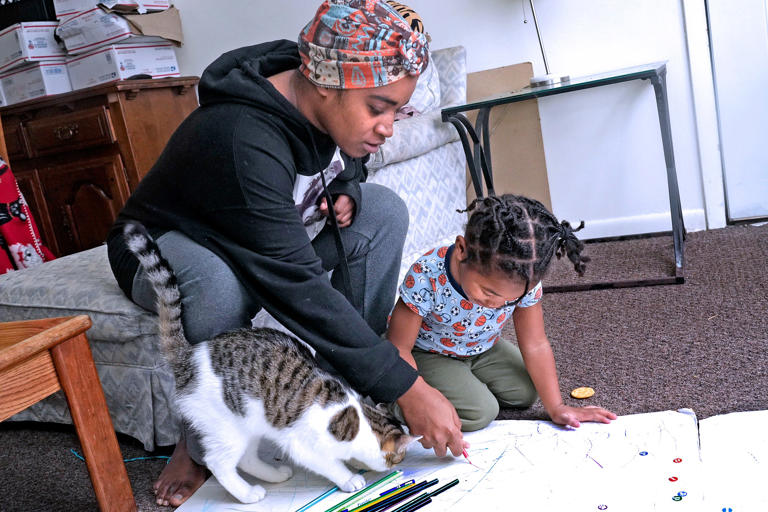 The school year is ending soon. When can you leave kids home alone in ...