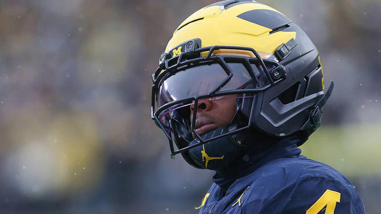 Secret weapons: The most underrated player for each team in the top 25 ...