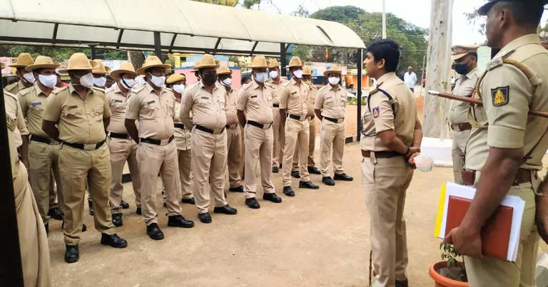 When will UP Home Guard recruitment exam result be released? Here's ...